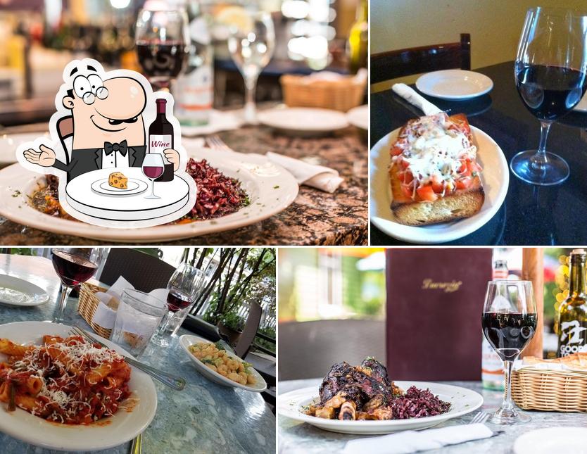 Top 7 restaurants in Chesterton, october 2025 - Restaurant Guru