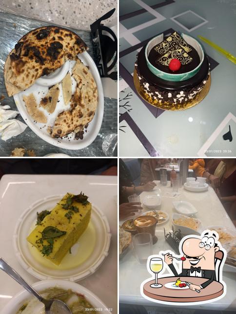 Bala Gawala, Sri Ganganagar - Restaurant menu, prices and reviews