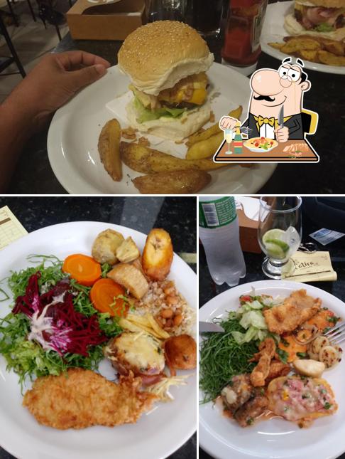 Catira restaurante, Ipatinga - Avaliações de restaurantes