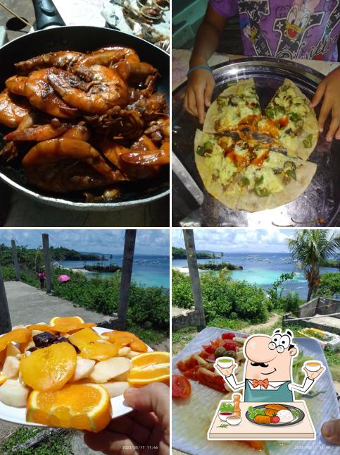 Halal pizza turk, Malay - Restaurant menu, prices and reviews