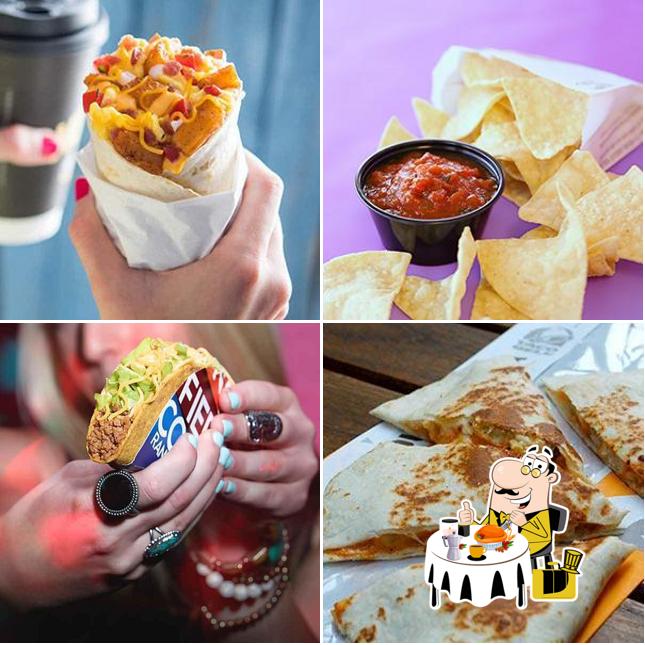 Best gyros in Yuma restaurants, spring 2024 - Restaurant Guru