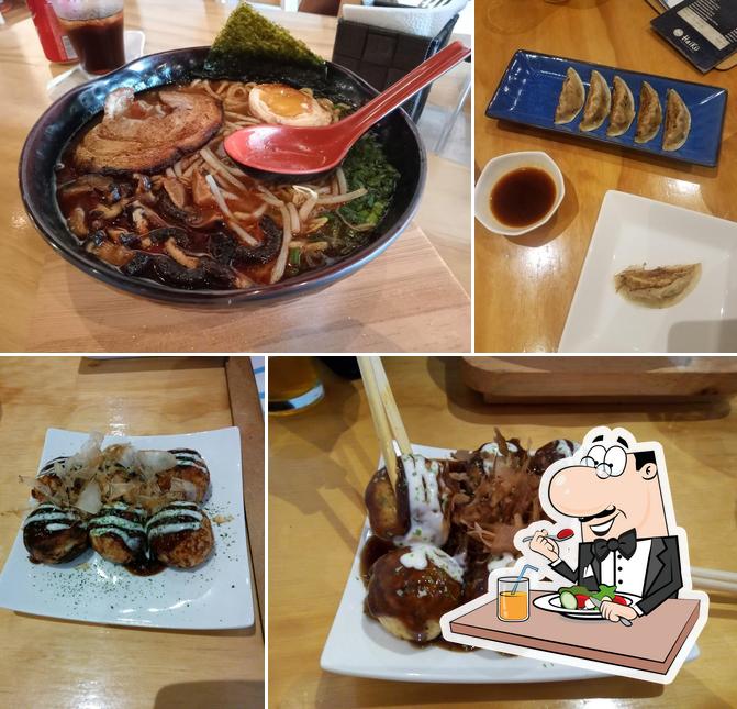 Los 10 mejores restaurantes de sushi en Mexicali, octubre 2025 ...