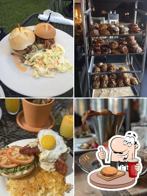 Chaps Diner and Bakery Spokane, Spokane - Restaurant menu, prices and ...