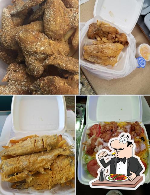 Best chicken wings in Augusta restaurants, winter 2024 - Restaurant Guru