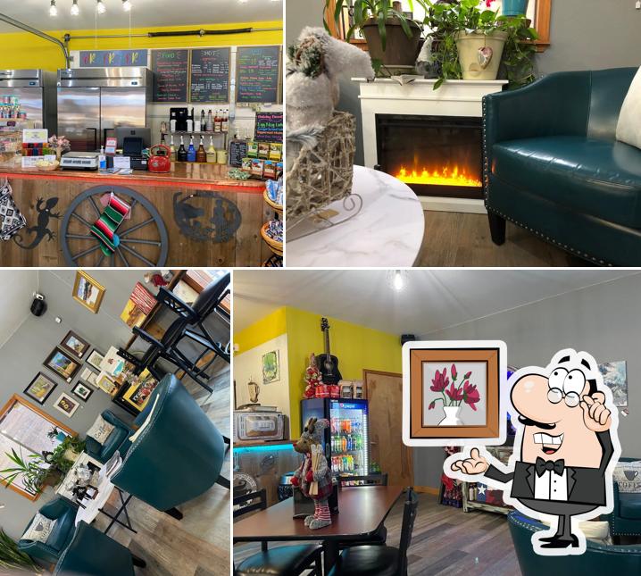 Top 5 restaurants with breakfast sandwiches in Red River, october 2025 ...