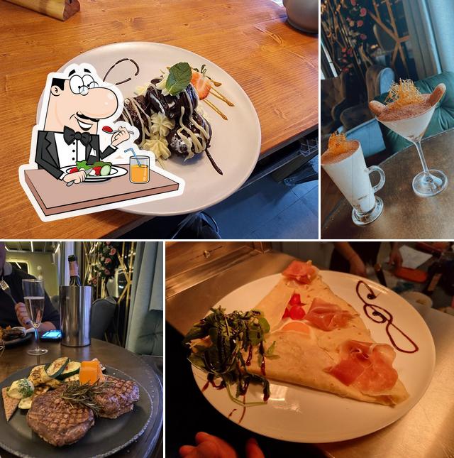 Boomers BRB in Birmingham - Restaurant reviews