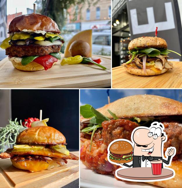 Top 5 restaurants for breakfast in Simcoe, august 2025 - Restaurant Guru
