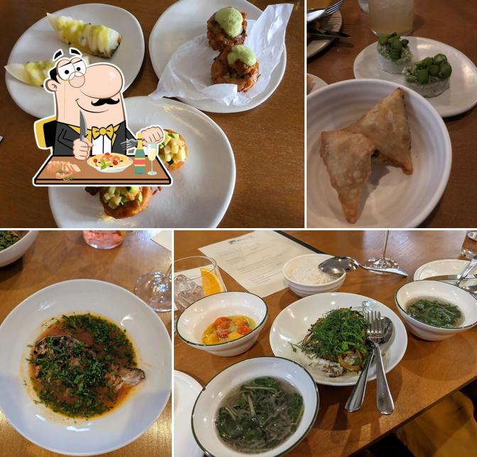 Manze in North Melbourne - Restaurant reviews