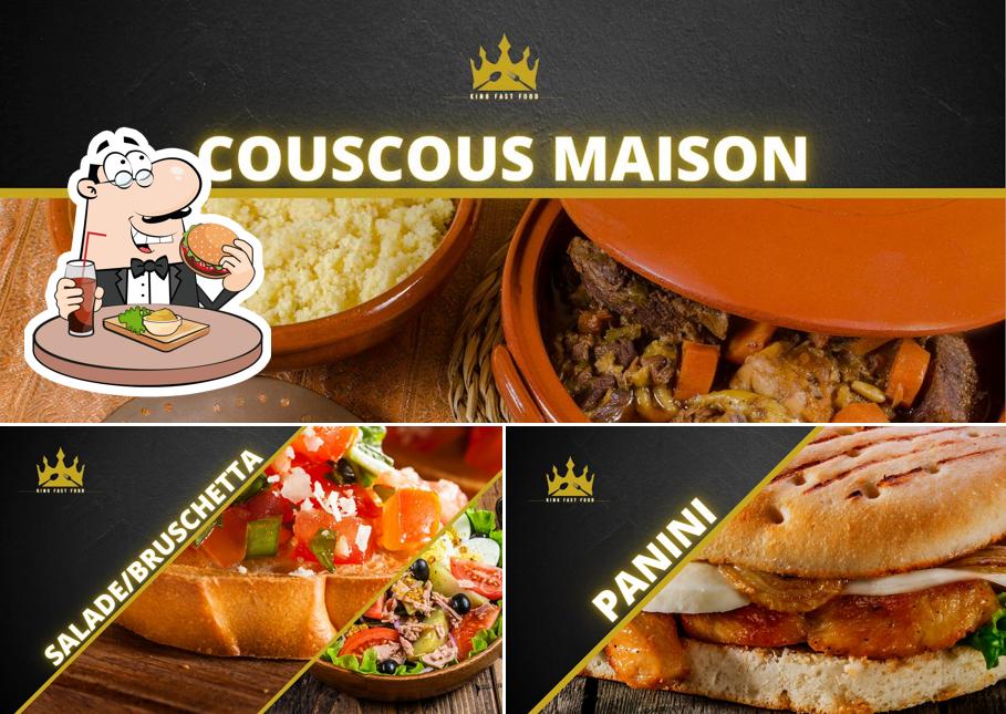 Le top 7 des restaurants à Romilly-sur-Seine, septembre 2025 ...