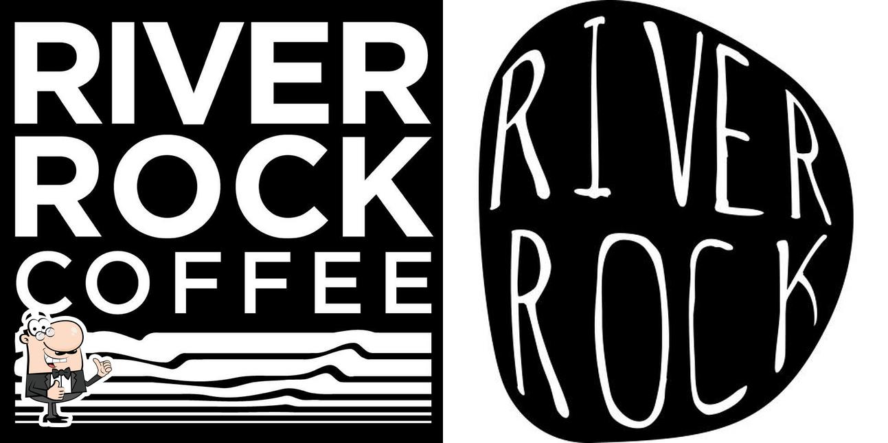 River Rock Cafe in Redding