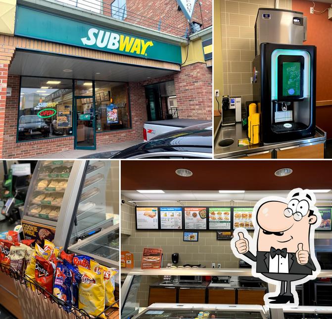 Top 7 restaurants in Lincoln, Ontario, october 2025 - Restaurant Guru