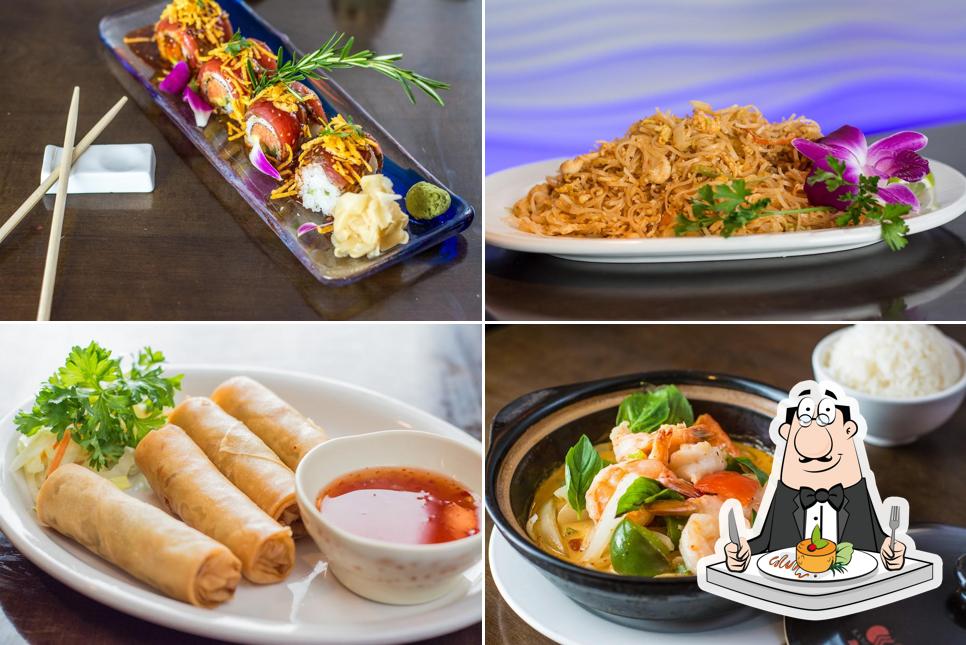 Best shrimp tempura in Exton restaurants, summer 2024 - Restaurant Guru