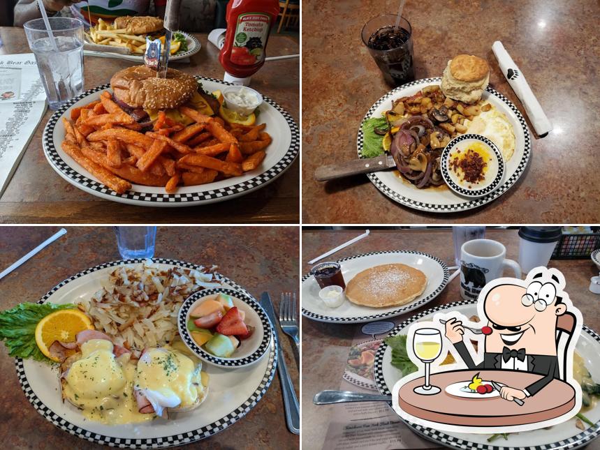 Top 7 restaurants for breakfast in Draper, december 2025 - Restaurant Guru