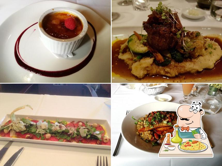 Top 7 pubs & bars in Oakville, september 2025 - Restaurant Guru