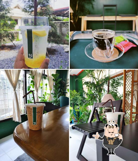 Happy day cafe, Tailandia - Restaurant reviews