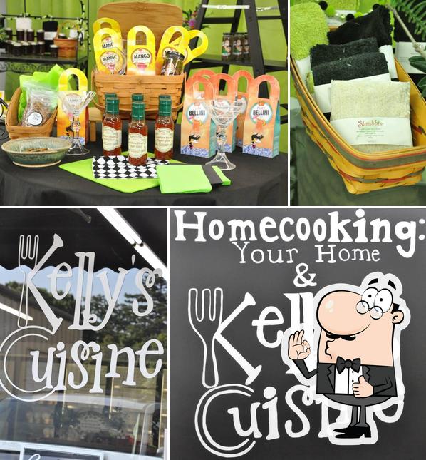 Top 3 restaurants with chicken soup in Lake Murray of Richland ...