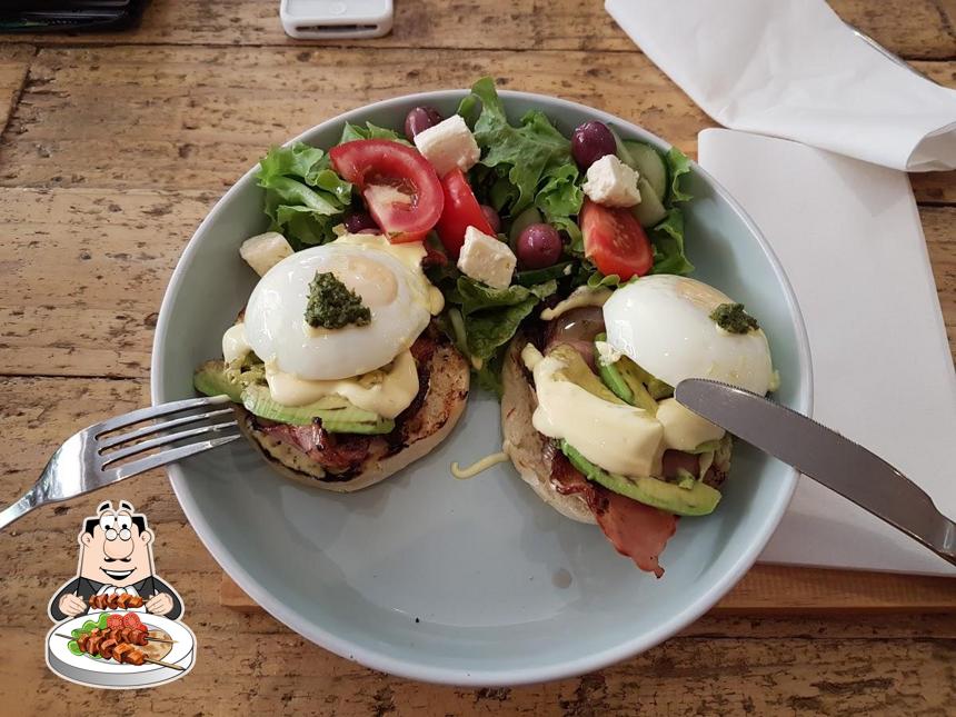Best pizza in Upington restaurants, spring 2024 - Restaurant Guru
