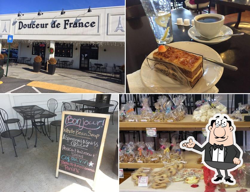 Top 10 restaurants for breakfast in Marietta, august 2025 - Restaurant Guru