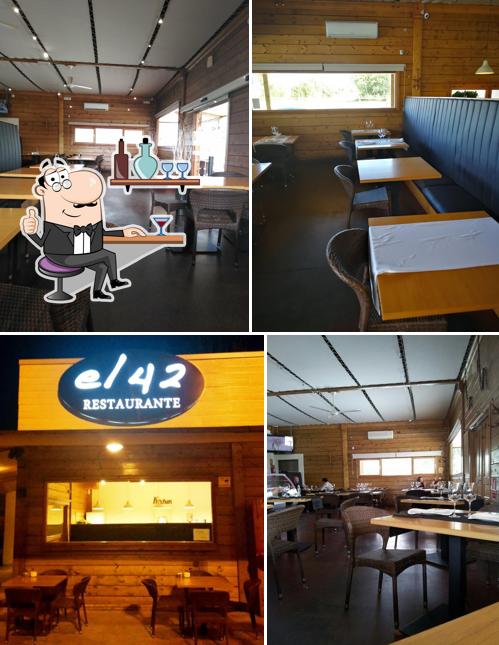 Los 7 mejores restaurantes en Guadarrama, enero 2025 - Restaurant Guru
