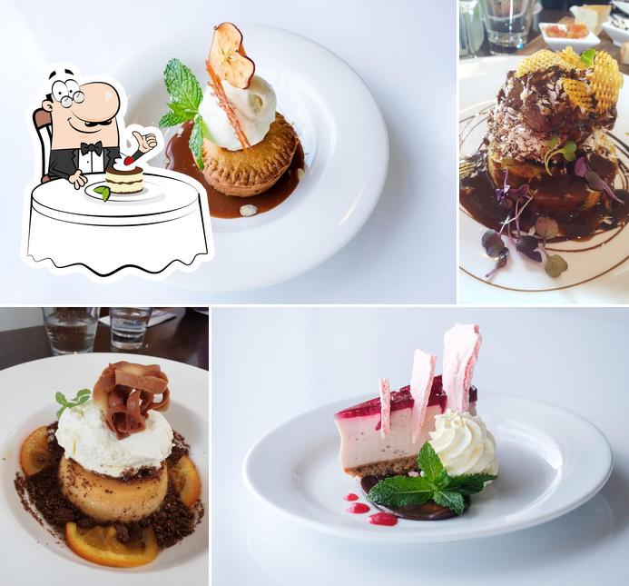 Top 5 restaurants with fish & chips in Mosgiel, january 2026 ...