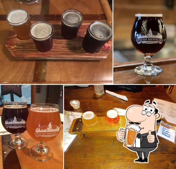 Top 5 restaurants with filet mignon in Show Low, september 2025 ...