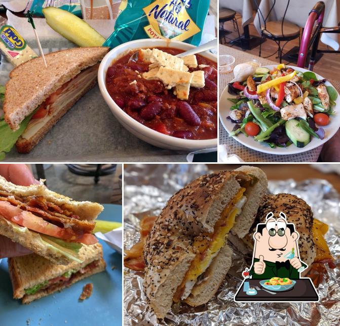 Top 7 restaurants for breakfast in Cumberland, january 2026 ...