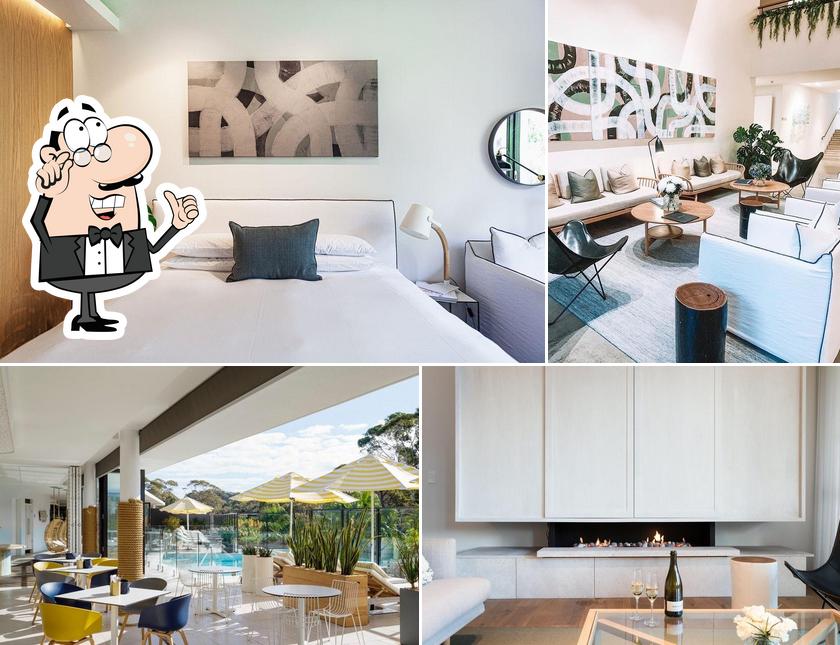 Top 5 restaurants in Mollymook Beach, august 2025 - Restaurant Guru