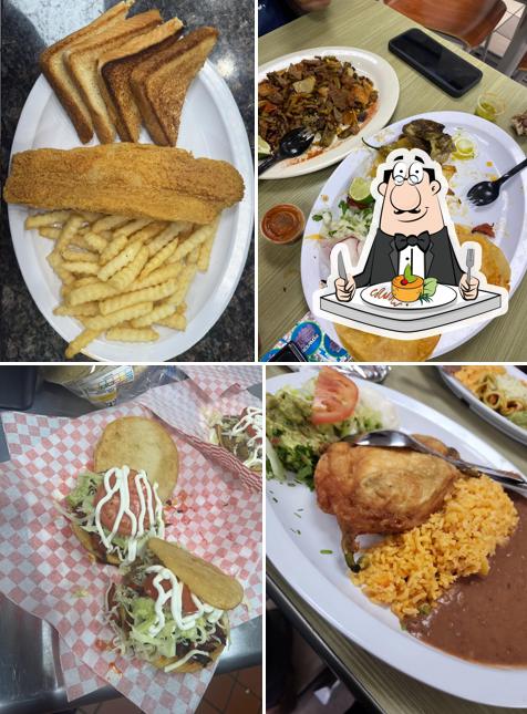 Top 10 restaurants in Grand Prairie, december 2025 - Restaurant Guru