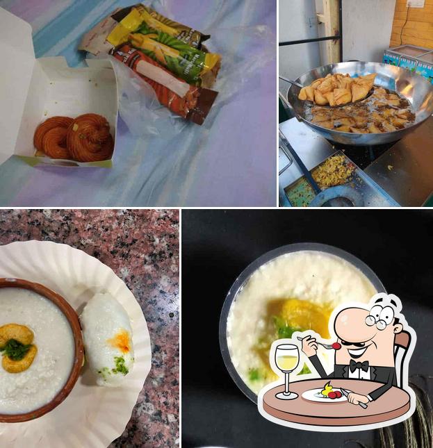 Narula, Bhubaneswar - Restaurant menu, prices and reviews