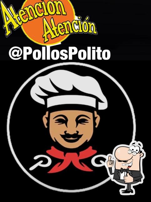 Pollos Polito in Haverstraw - Restaurant menu and reviews