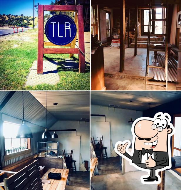 The Little Rickshaw in Aldinga - Vietnamese restaurant menu and reviews
