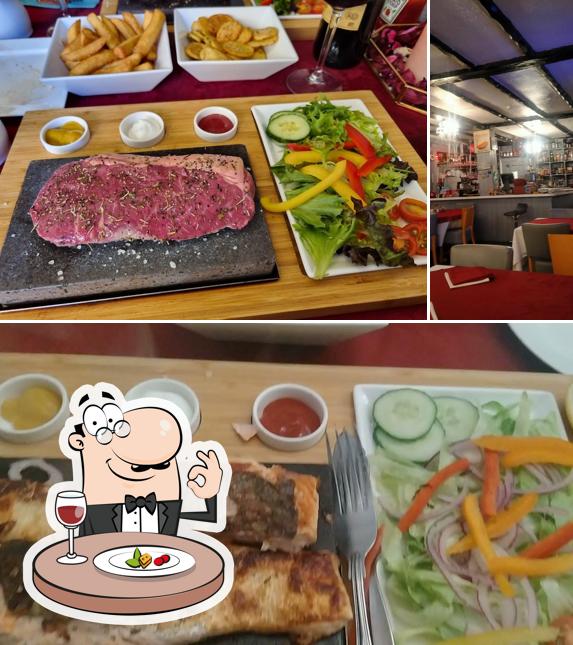 Top 5 restaurants with rice & curry in Tiverton, England, november 2025 ...