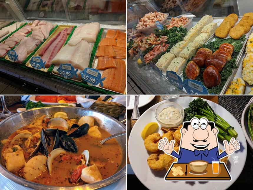 Top 10 restaurants in Naples, Florida, april 2025 - Restaurant Guru