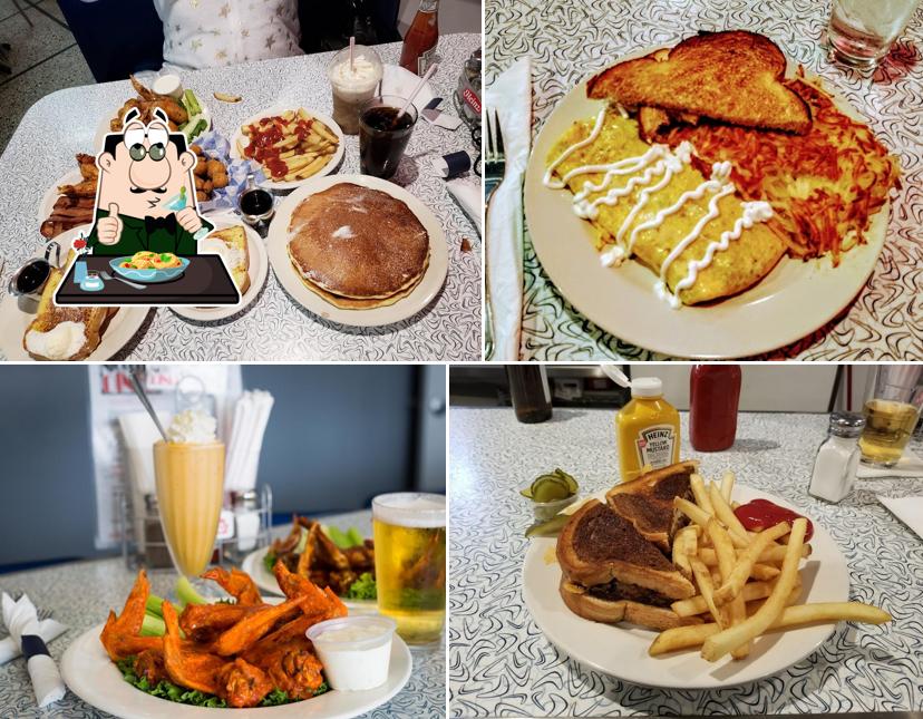 Best lunch in Minneapolis, winter 2023 - Restaurant Guru