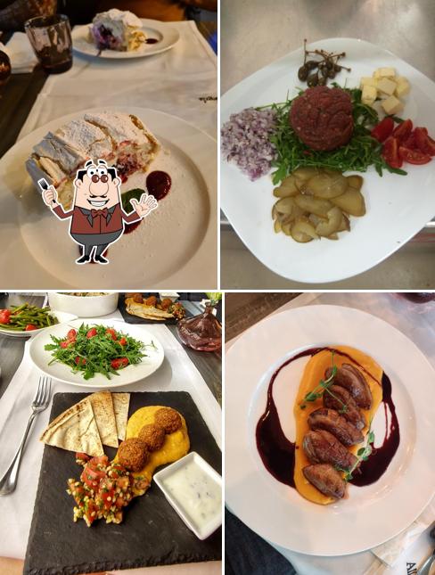 Top 10 restaurants in Oradea, november 2024 - Restaurant Guru