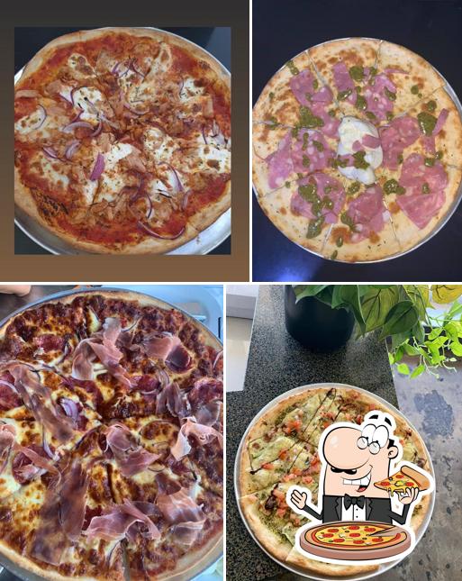 Top 7 restaurants in Griffith, New South Wales, august 2025 ...