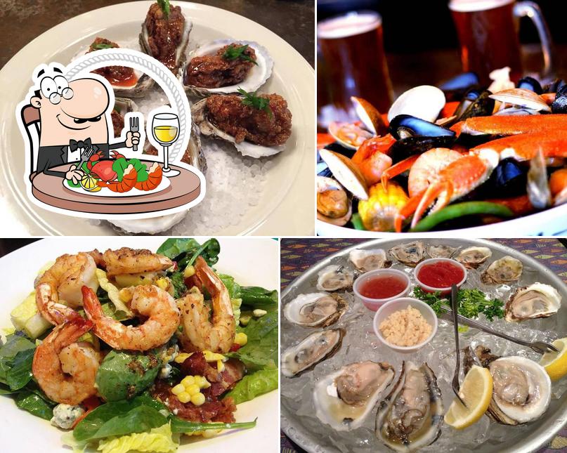 Top 20 restaurants in Dallas, january 2025 - Restaurant Guru