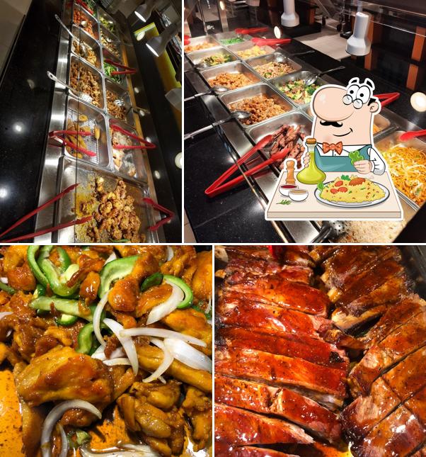 Top 7 places to eat in Spring Lake Park, july 2025 - Restaurant Guru