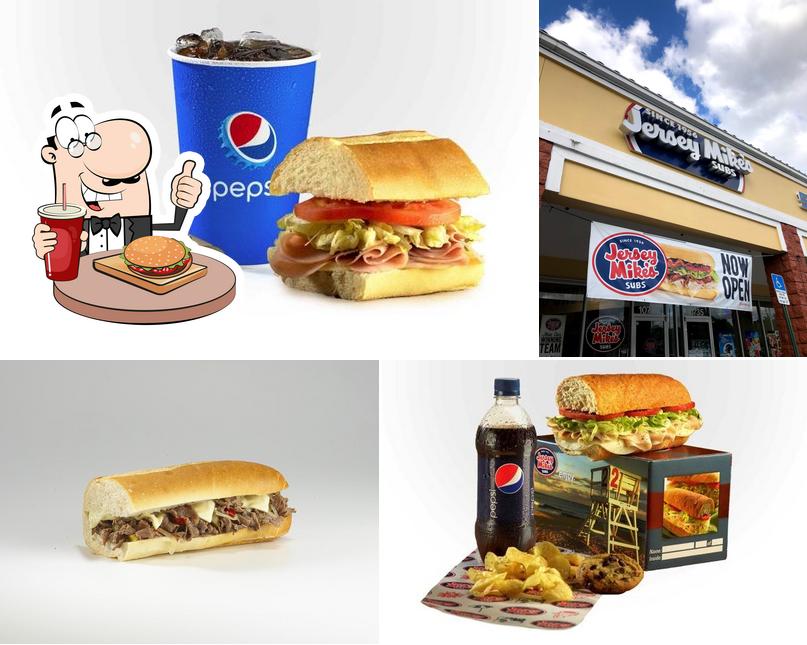 Top 5 restaurantes con bocadillos en Doral, septiembre 2024 ...