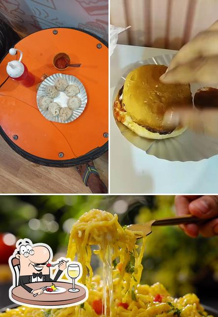 Sethji Dilliwale, Bengaluru - Restaurant menu, prices and reviews