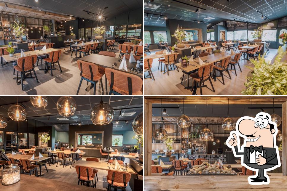 Find the best place to eat in Franeker, winter 2023 - Restaurant Guru