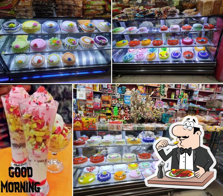 Top 5 restaurants in Poonthottam, june 2025 - Restaurant Guru