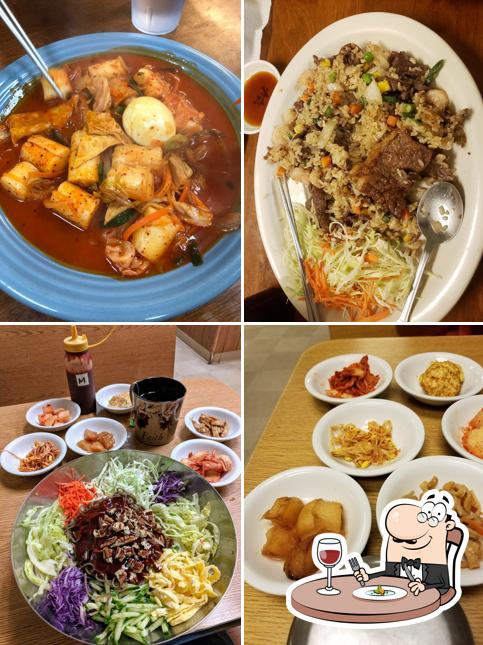 Top 10 restaurants with stew in Tulsa, february 2026 - Restaurant Guru