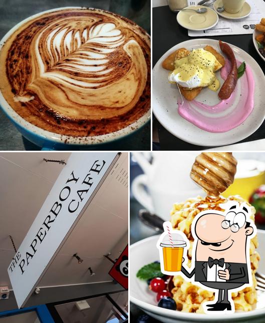 All places to eat and drink in Tewantin, summer 2024 - Restaurant Guru