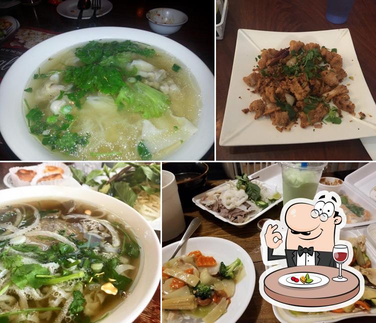 Top 5 asian restaurants in Spokane, november 2025 - Restaurant Guru
