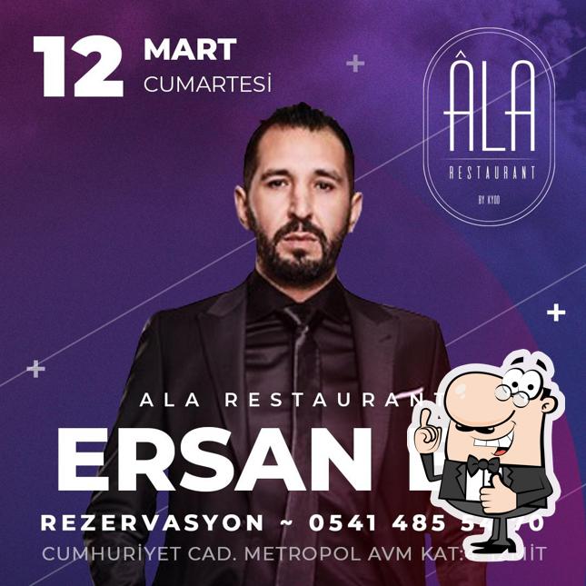 Ala Restaurant, Izmit - Restaurant reviews