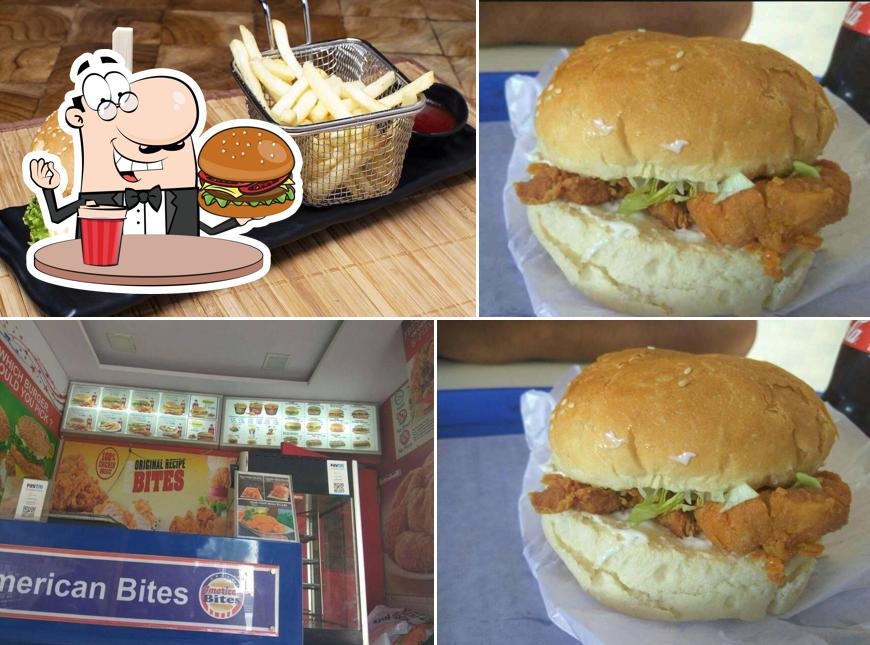 DELHI BITES restaurants in Bengaluru, summer 2024 - Restaurant Guru