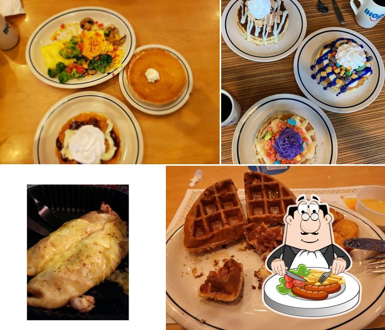 Top 5 steak restaurants in Lorton, march 2025 - Restaurant Guru
