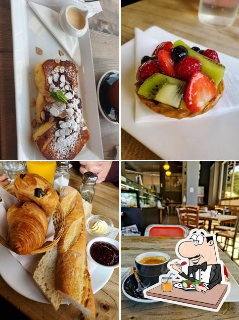 Top 5 french restaurants in Wellington, october 2025 - Restaurant Guru