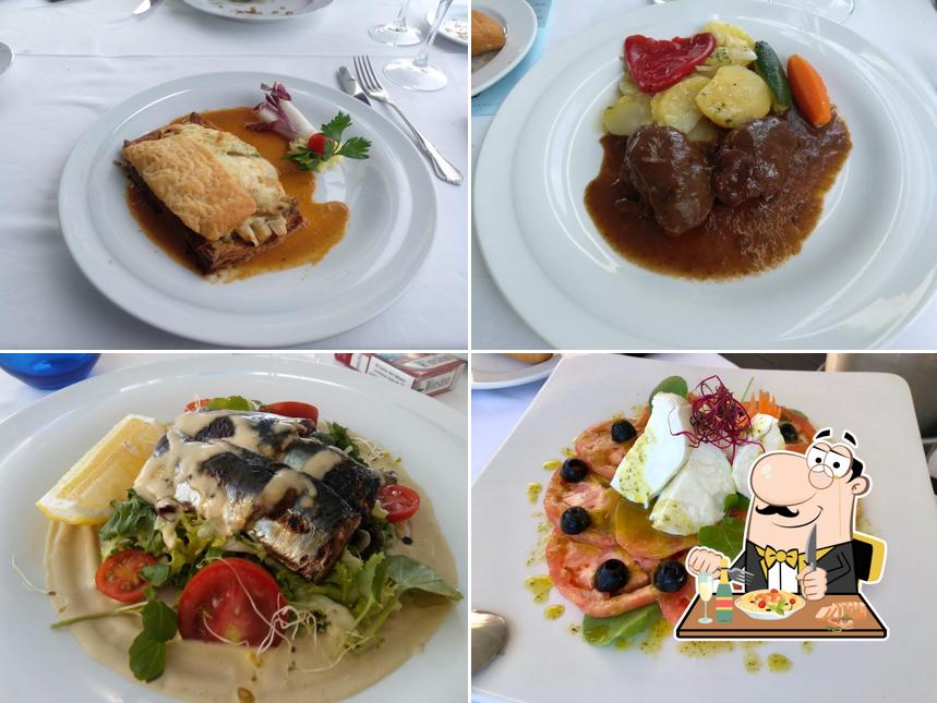 Top 10 restaurants in Mahon, september 2025 - Restaurant Guru